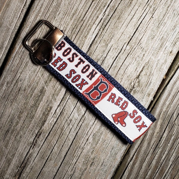 Boston Red Sox - Etsy