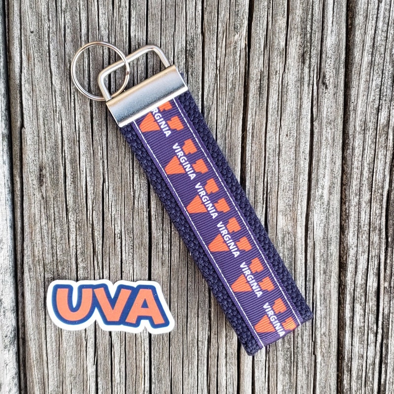 Uva - Etsy