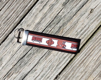 Nc State University - Etsy