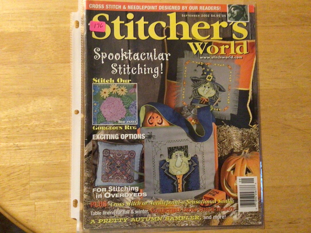 This item is unavailable - Etsy