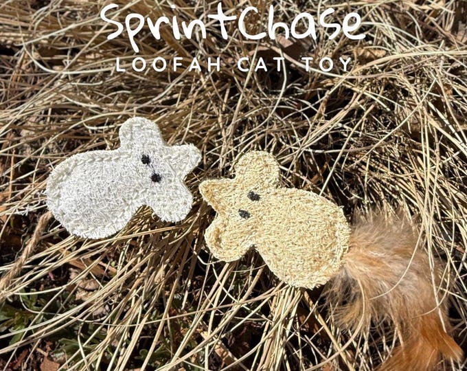 Cat Toys Catnip Llama Organic Catnip Cat Toys for Cat Gifts for Cat ...