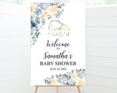 Honeyprint LLC's Party Supplies | Catch My Party