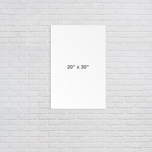 Butterfly Baby Shower Welcome Sign: Foam Board Sign - Etsy