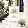 Honeyprint - Etsy