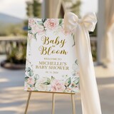 Honeyprint - Etsy