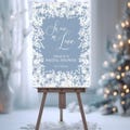 Honeyprint - Etsy