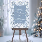 Honeyprint - Etsy