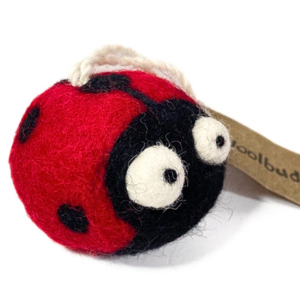 Insect Ornament - Etsy