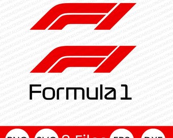 Formula 1 Logo, Formula Svg ,F1 SVG, Racing, F1, Formula1 Logo, F1 PNG ...