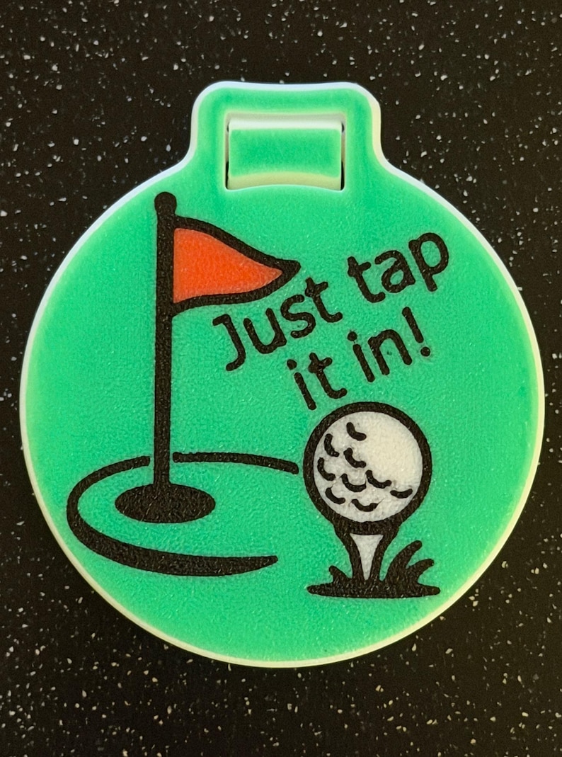 Flip-up Can Lids for Your Beer or Soda (custom UV Printed Lids Also ...