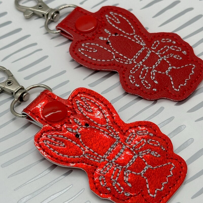 Hes Her Lobster - Etsy
