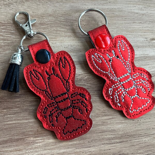 Hes Her Lobster - Etsy