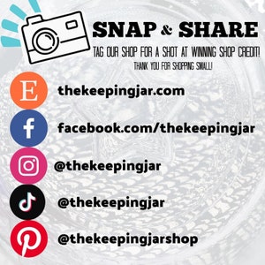 Technology Themed Lanyard, Computer Themed Lanyard, Technology Teacher ...