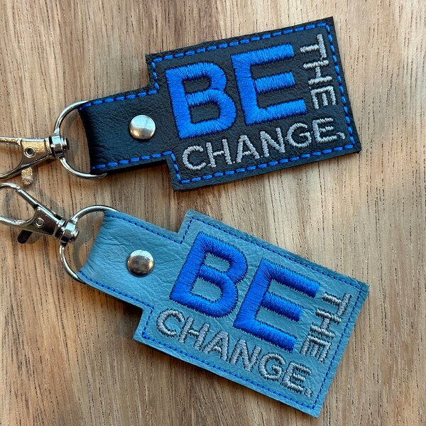 Upcycle Leather - Etsy