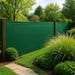 Outdoor Privacy Fence Screen -privacy Fence Screen – UV Resistant ...