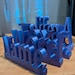 Custom 3D Printed Words - Etsy
