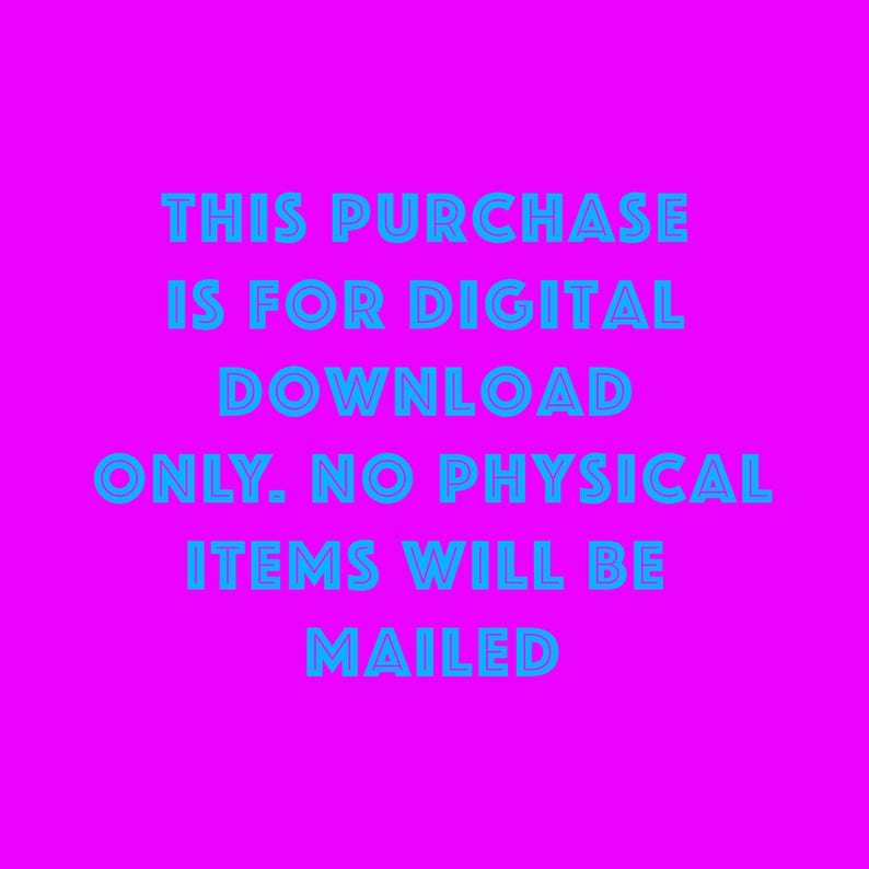 Minecraft Coping Skills Posters - Etsy