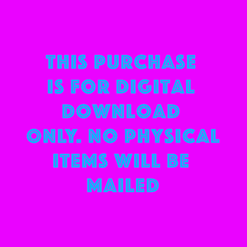 Mario Coping Skills Poster - Etsy