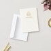 Sims-inspired Congrats Card - Funny Happy Birthday Card With Iconic ...
