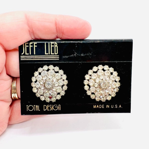 Jeff Lieb Jewelry - Etsy