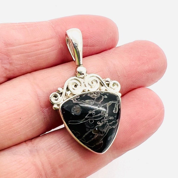 Sajen - Etsy