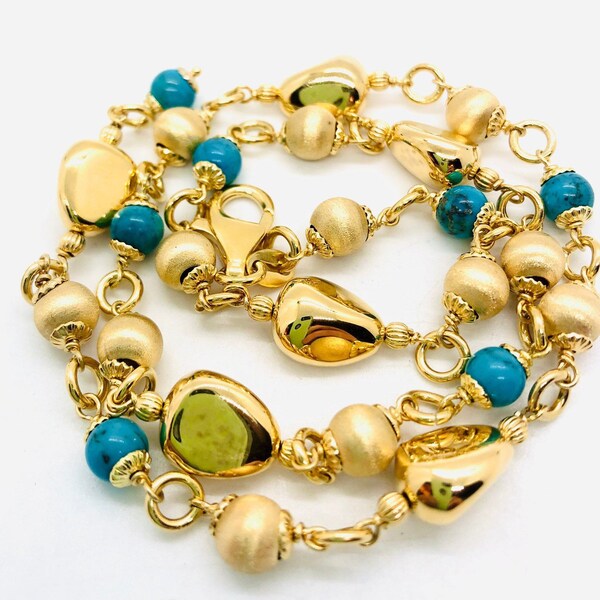 Veronese Jewelry - Etsy