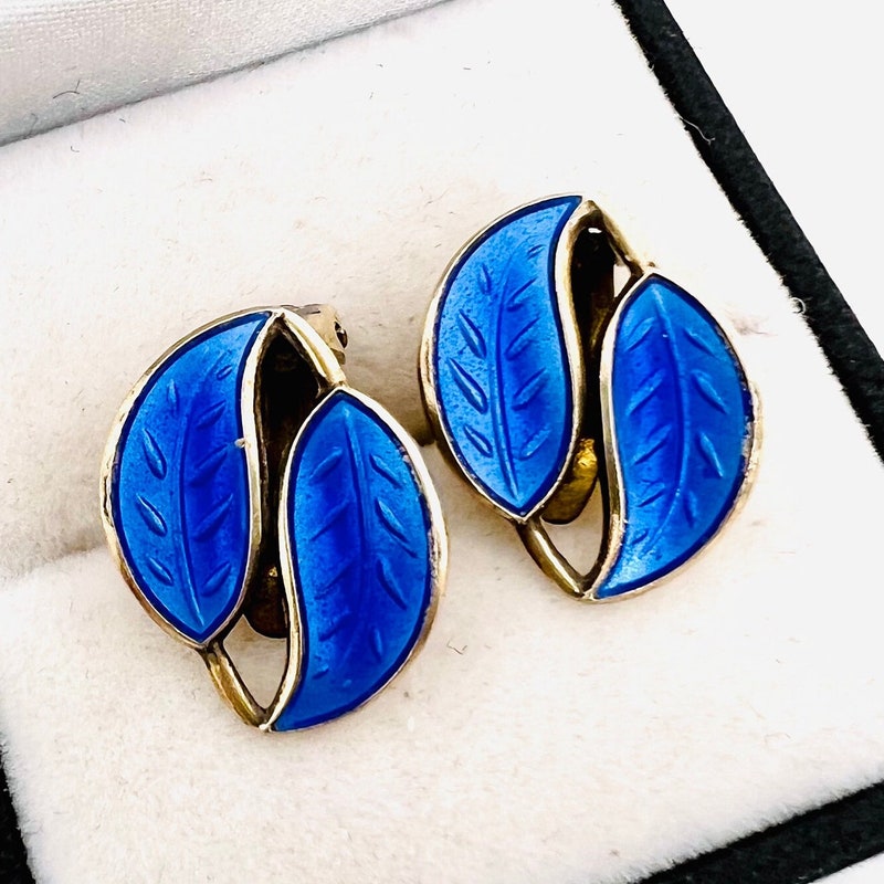 David Andersen - Etsy