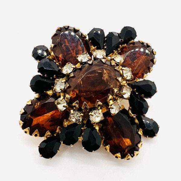 Regency Jewelry - Etsy