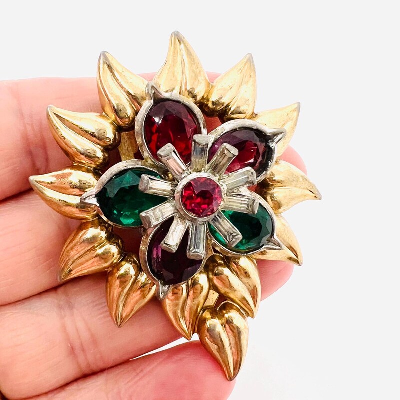 Pennino Jewelry - Etsy