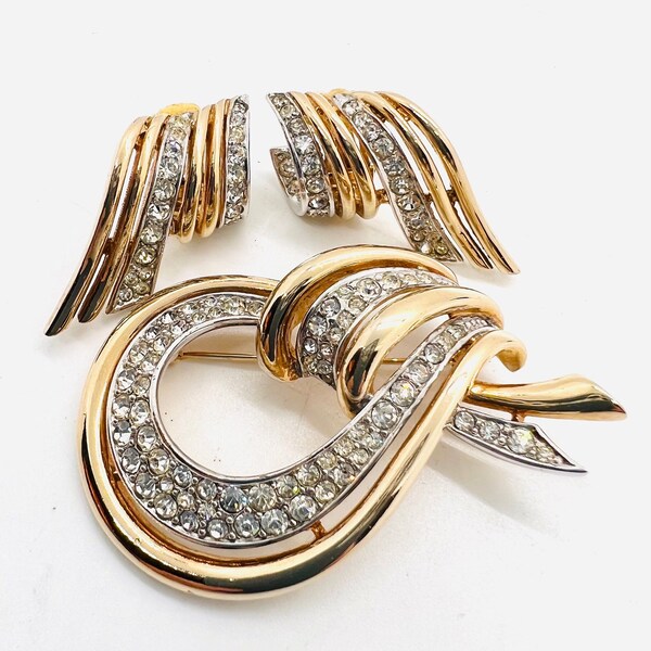 Boucher Jewelry - Etsy
