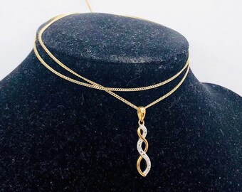 Ross Simons Jewelry | Etsy