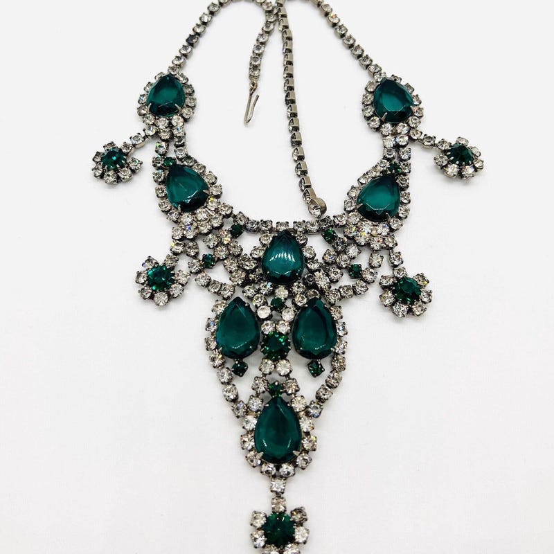 Silver Jewels Alice - Etsy