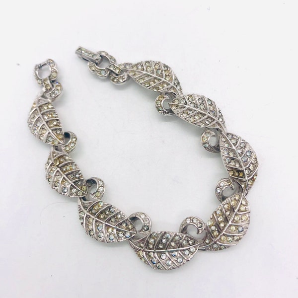 Pennino Jewelry - Etsy