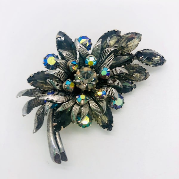 Selini Jewelry - Etsy