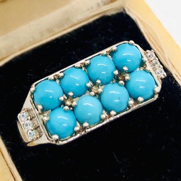 D'joy Jewelry - Etsy