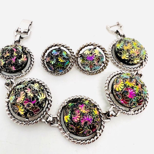 Silver Jewels Sarah Sets Etsy
