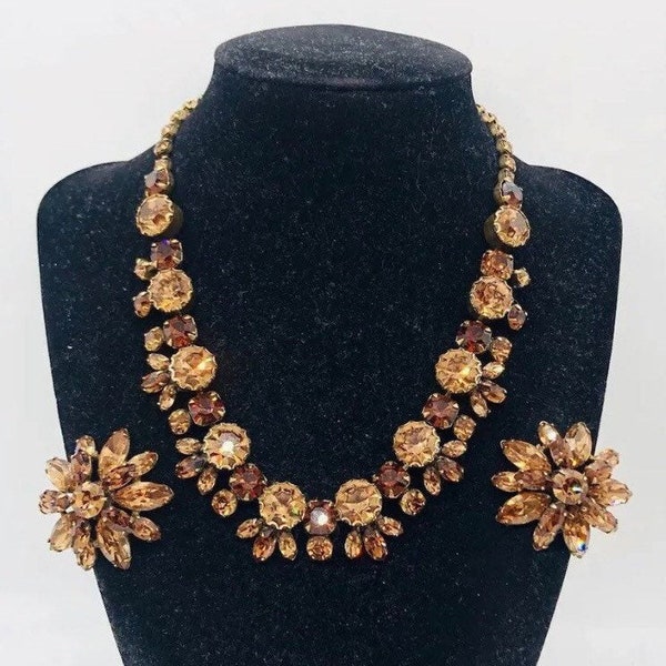 Regency Jewelry - Etsy