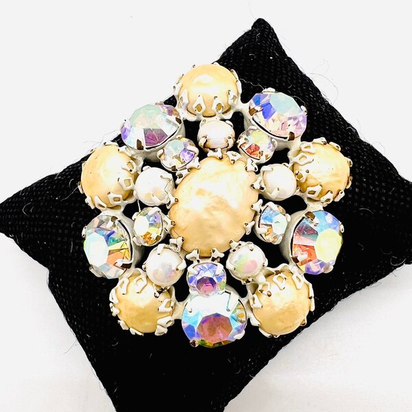 Regency Jewelry - Etsy