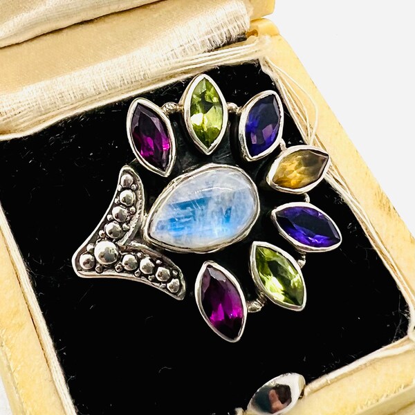 Nicky Butler Jewelry - Etsy