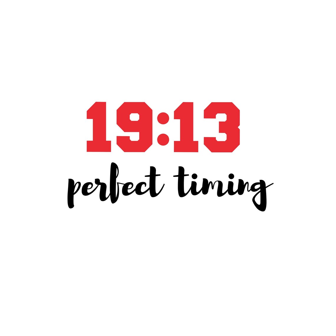 Delta Sigma Theta Svg Bundle - Png, Jpeg, Eps, Dxf Files | Delta Sigma ...