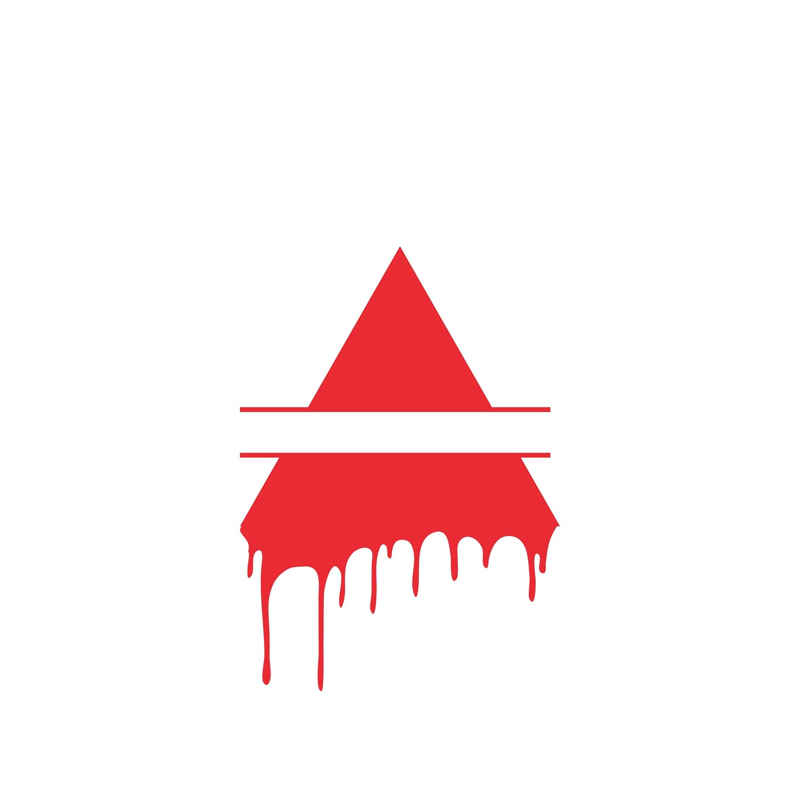 Delta Sigma Theta Svg Bundle - Png, Jpeg, Eps, Dxf Files | Delta Sigma ...