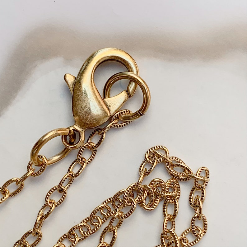 Map Charm Necklace of Istanbul Constantinople Turkey - Etsy