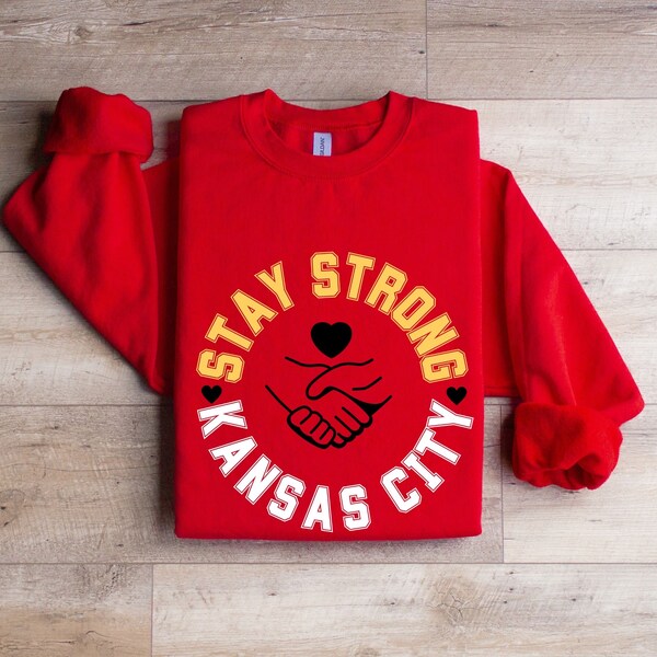 Strong - Etsy