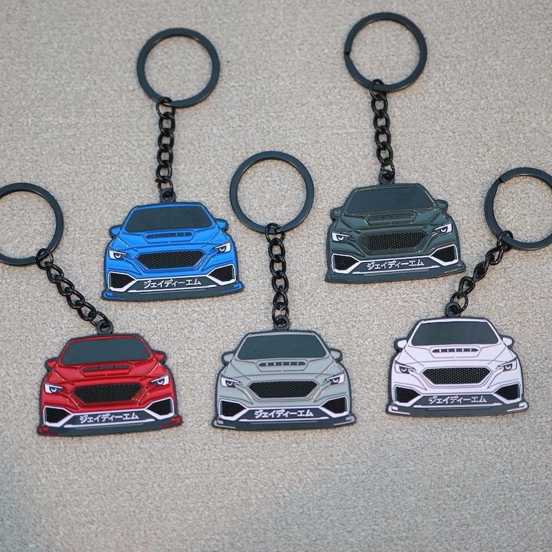 Wrx Sti Owner Gift - 60+ Gift Ideas for 2026