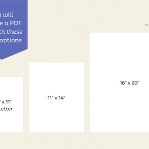 Days of the Week Wall Art Printable | Educational Learning Poster ...