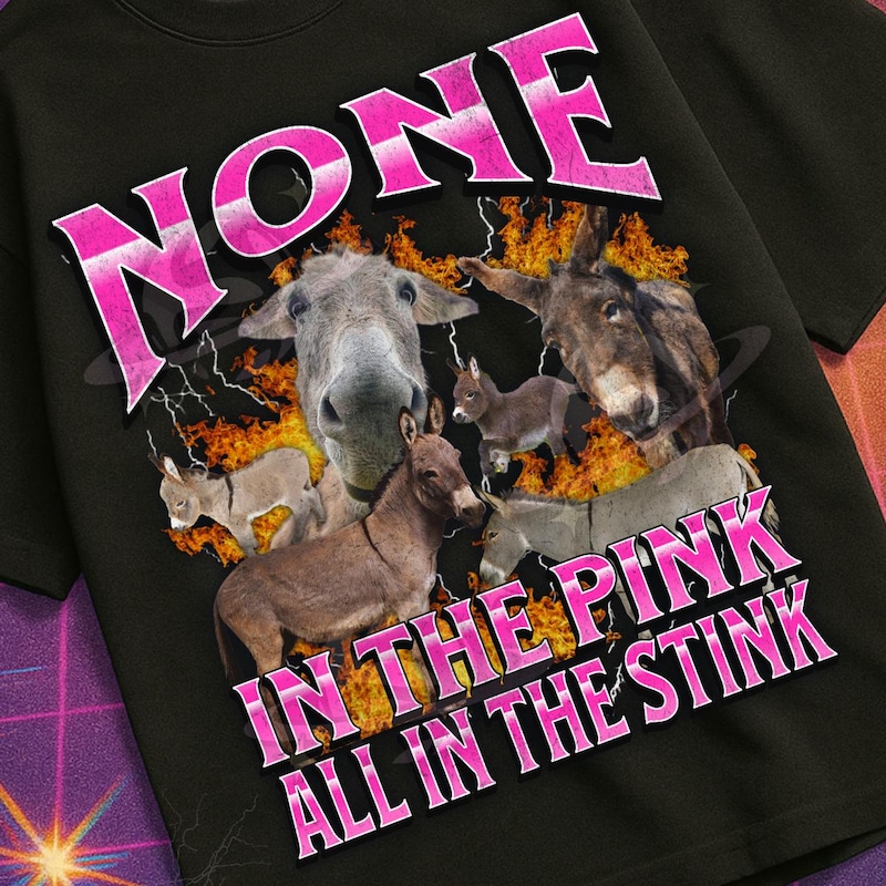 Gay Shirts Not Cringe - Etsy