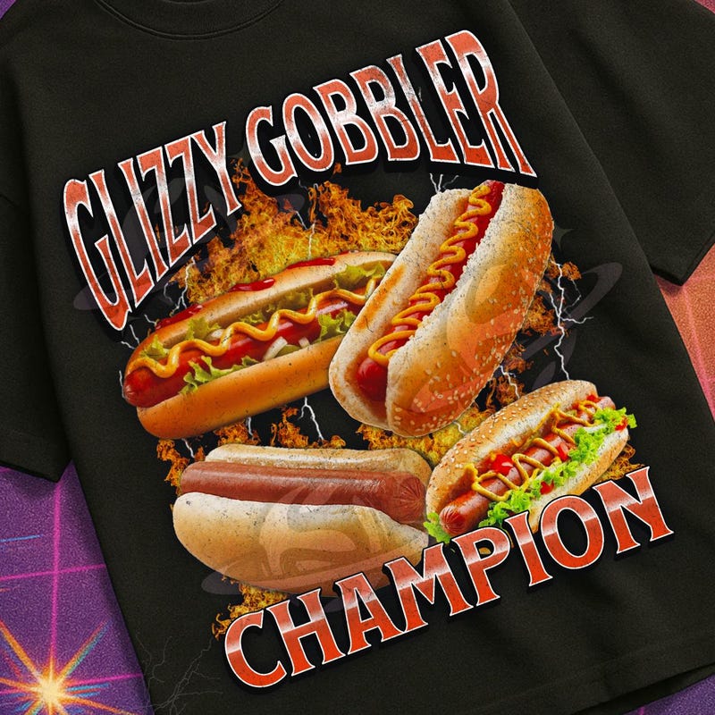 Celebrity Memes Man - Etsy UK