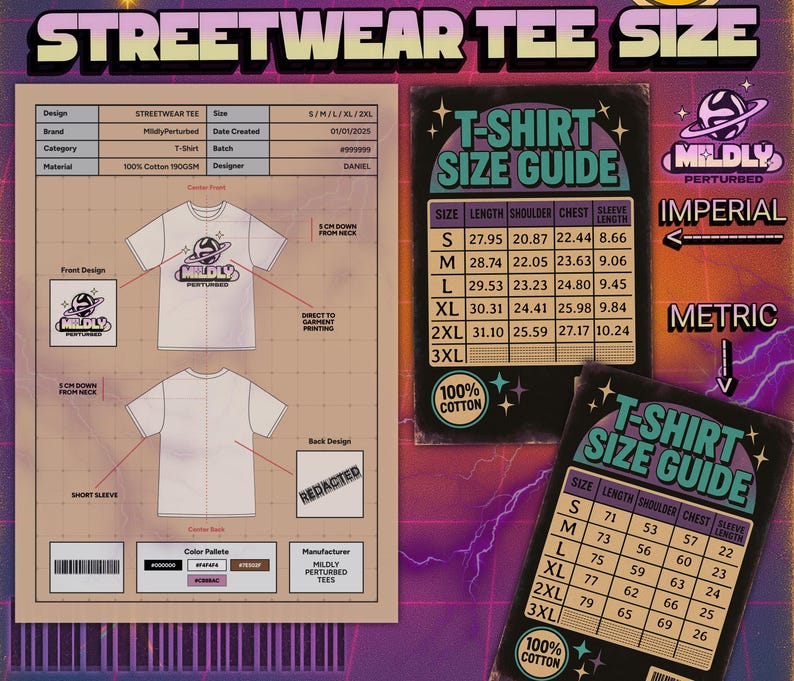 Hemorrhoid Conqueror Funny Offensive Gym Meme Bootleg Graphic T Shirt ...