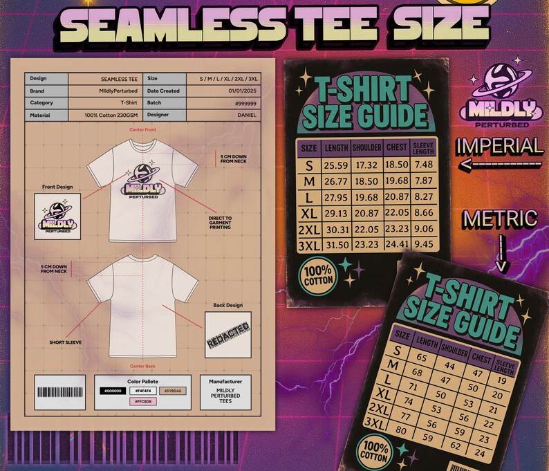 Wife is Temporary Fish is Forever Funny Fishing Meme Bootleg Graphic T ...