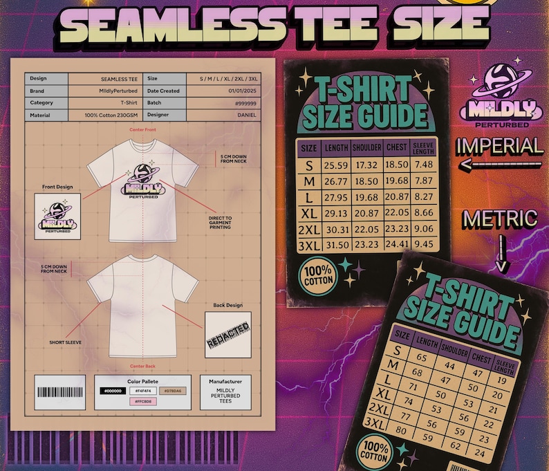 I Love My Mom Very Much Funny Hard Skeleton Meme Bootleg Graphic T ...